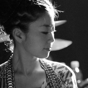 bird official site – Live