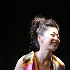 bird official site – Biography